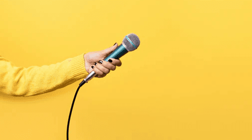 An Interview with Josh and Emily Lorg of J Thomas Home - J Thomas Home