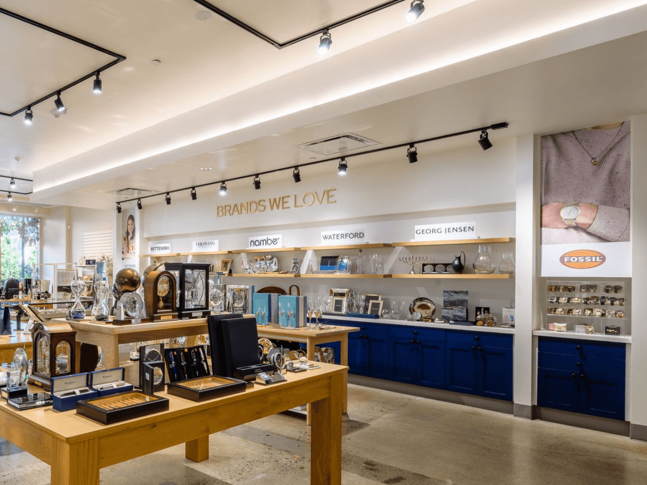 How Our Trade Discounts Empower Designers to Win More Client Bids - J Thomas Home