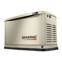 Nationwide Generators | Generac | Kohler | Briggs | Free Shipping