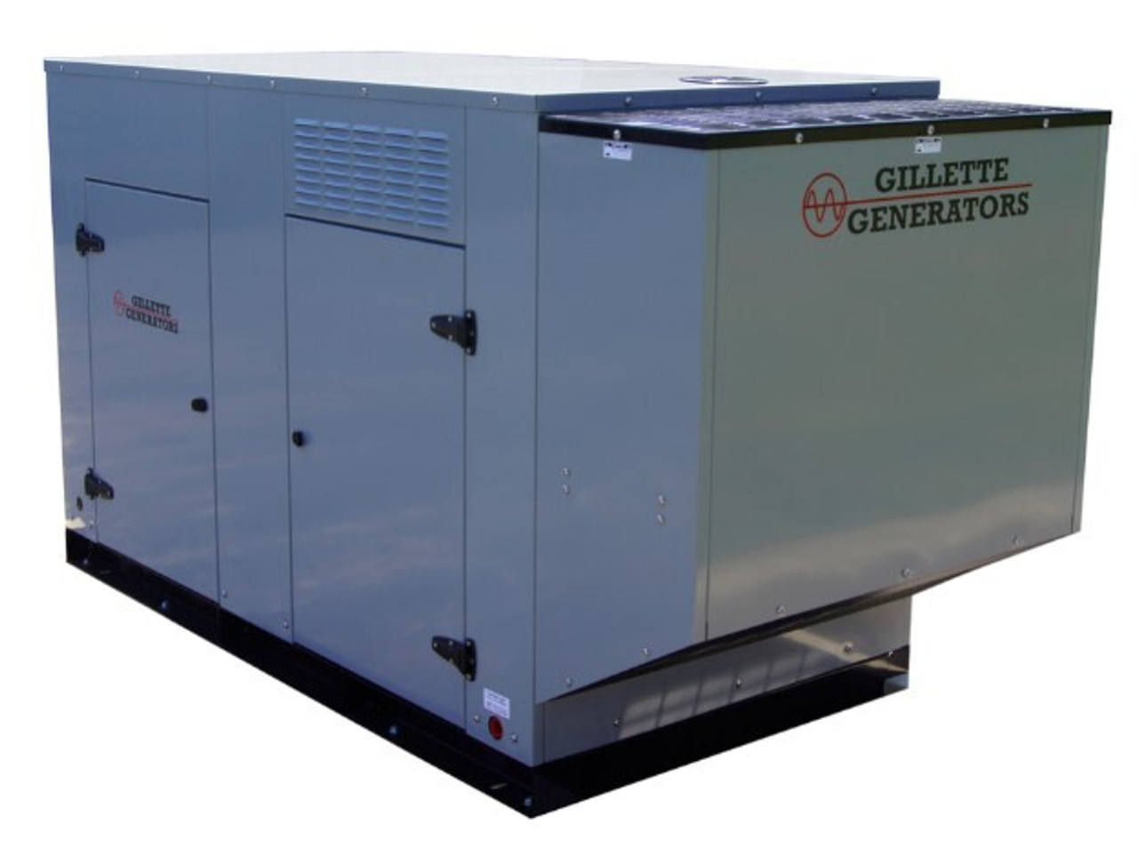Nationwide Generators | Generac | Kohler | Briggs | Free Shipping