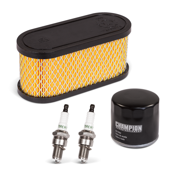 Generators - Parts - Accessories - Champion Parts - Nationwide Generators
