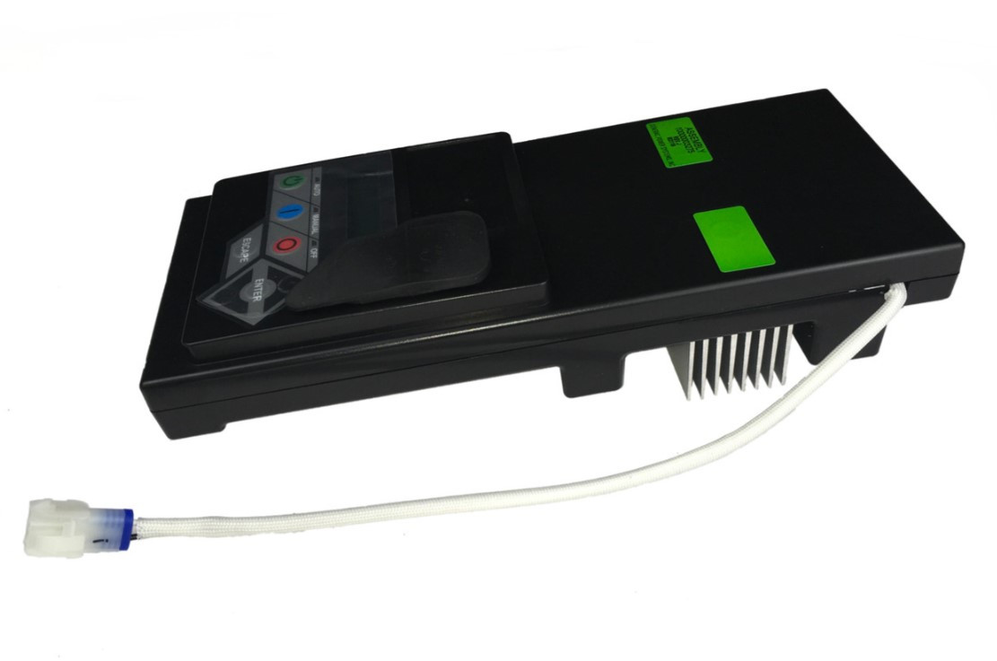 Generac 7109 2-Wire Start Kit | Nationwide Generators