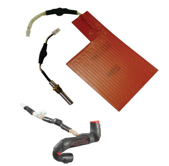 Generac 8936 Power Zone 410 Gateway Kit | Nationwide Generators