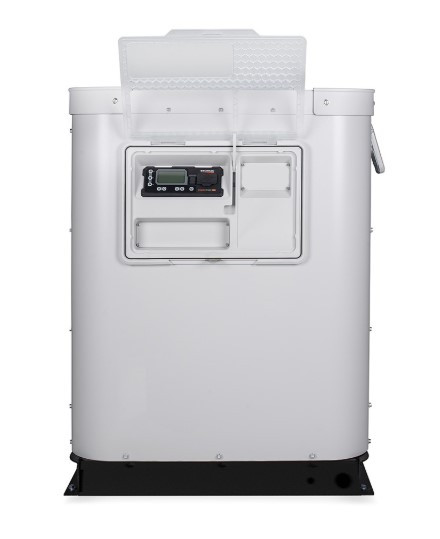 Generac XG04845ANAX 48kW Generator | Nationwide Generators