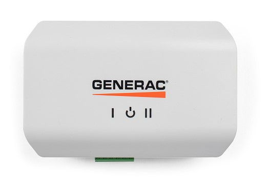 Buy Generac 7025 HVAC Energy Manager | Nationwide Generators
