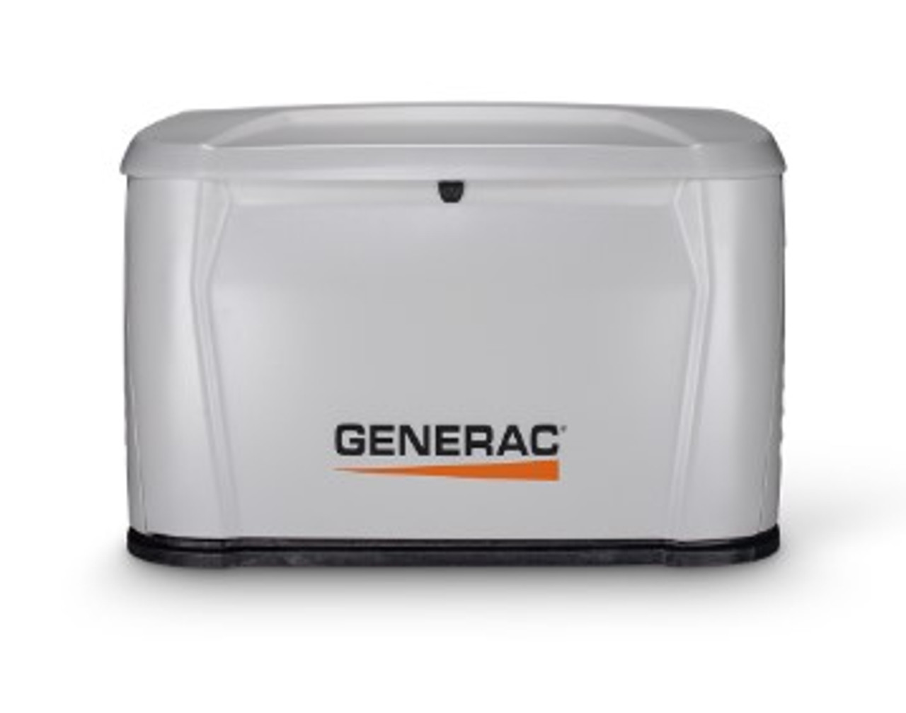 Generac 7259 18kW Next Generation Standby Generator | Nationwide Generators
