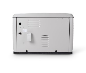 Generac 7259 18kW Next Generation Standby Generator | Nationwide Generators