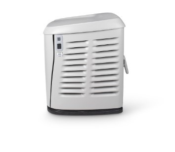 Generac 7329 28kW Next Generation Standby Generator | Nationwide Generators