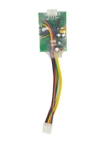 PSP GOUCO Generac Smart AC Module Surge Protector | Nationwide Generators