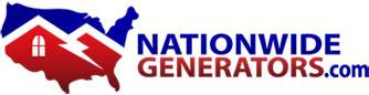 Generac 7109 2-Wire Start Kit | Nationwide Generators