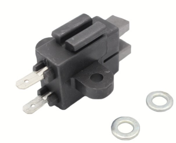 Get All Your Generac Generator Parts and Accessories at Nationwide