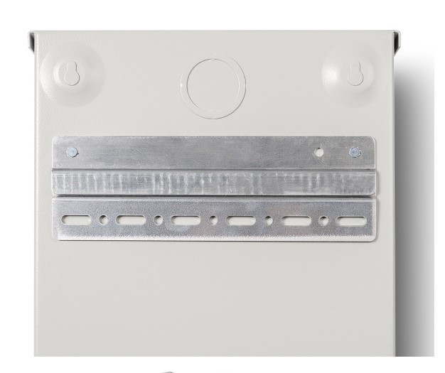 Generac G0099510 Automatic Transfer Switch | Nationwide Generators