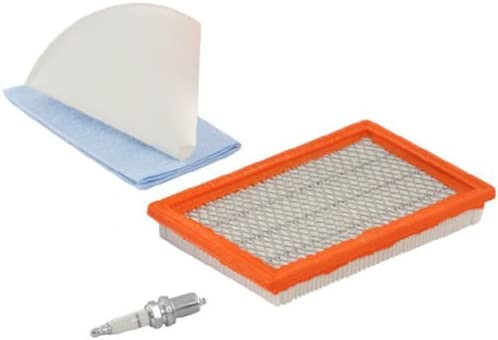 Generac 7313 Air Cooled Generator Gen Cart | Nationwide Generators