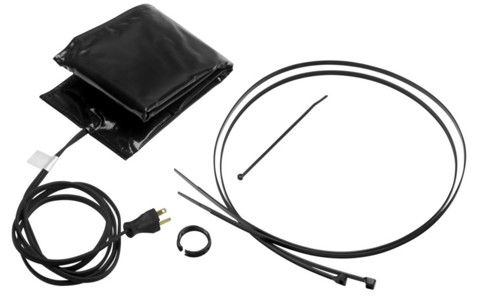 Kohler Generator Parts and Accessories at Nationwide Generators