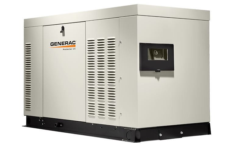 Generac G0099520 Automatic Transfer Switch | Nationwide Generators