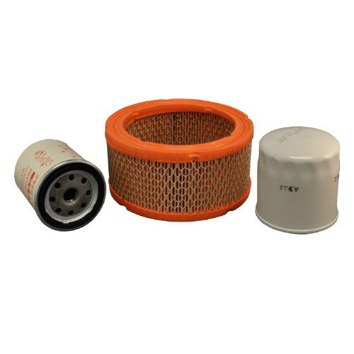 Generac 070185ES Oil Filter | Nationwide Generators