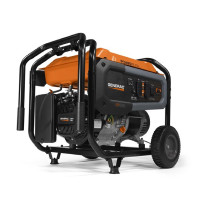 Nationwide Generators | Generac | Kohler | Briggs | Free Shipping