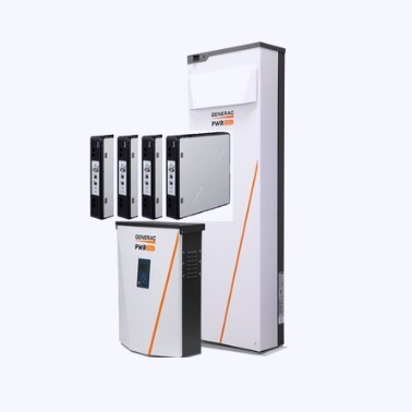 Nationwide Generators | Generac | Kohler | Briggs | Free Shipping