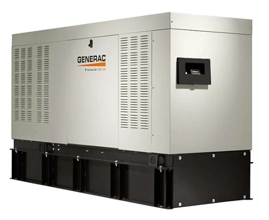 Nationwide Generators | Generac | Kohler | Briggs | Free Shipping