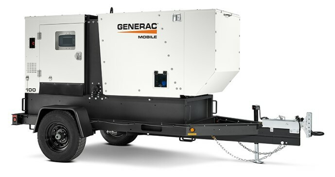 Nationwide Generators | Generac | Kohler | Briggs | Free Shipping