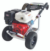 Nationwide Generators | Generac | Kohler | Briggs | Free Shipping