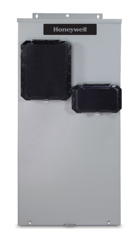 PSP KGC-277 For Generac Briggs 277/480 VAC ATS Sensing to 2-Wire Start ...