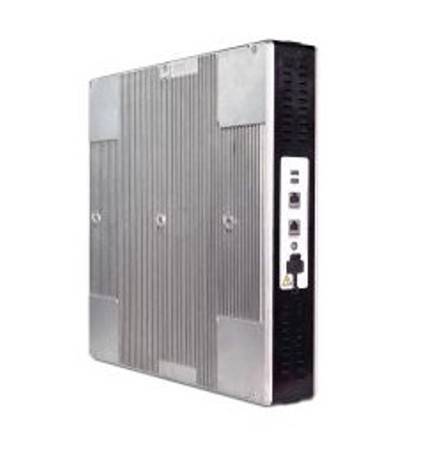 Kohler and Generac Home Standby Generators For Off-Grid Applications