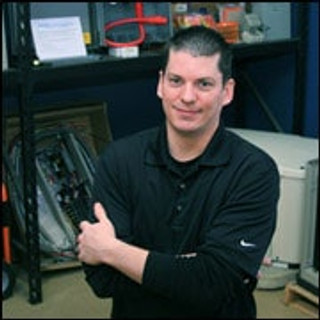 Kohler GM92089 RDC2 Replacement Controller | Nationwide Generators