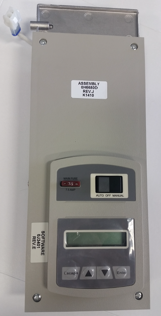 Generac 7109 2-Wire Start Kit | Nationwide Generators