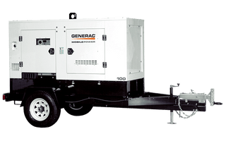 Generac 7109 2-Wire Start Kit | Nationwide Generators
