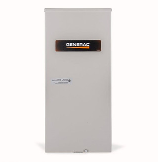 Generac RXSC100A3SPD Automatic Transfer Switch | Nationwide Generators