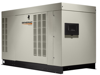 Nationwide Generators | Generac | Kohler | Briggs | Free Shipping