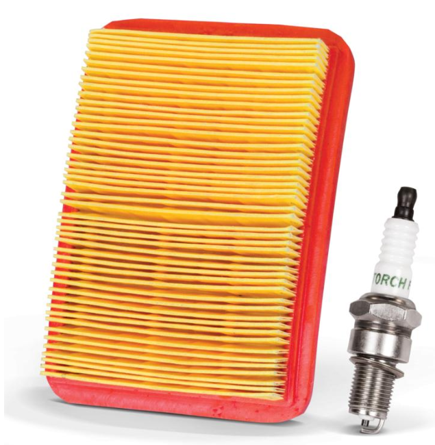 Generators - Parts - Accessories - Champion Parts - Nationwide Generators