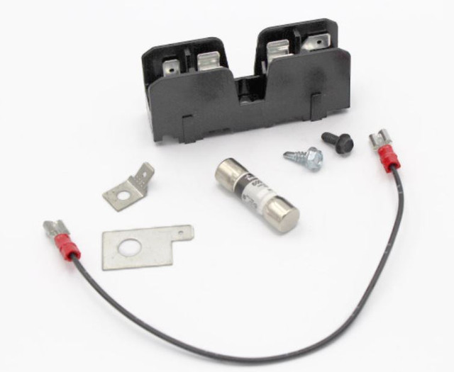 Generac 7109 2-Wire Start Kit | Nationwide Generators