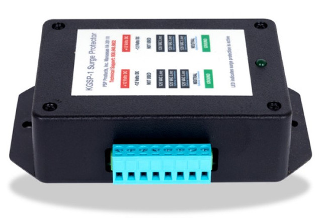 Buy Generac 7409 Surge Protection Device (SPD) | Nationwide Generators