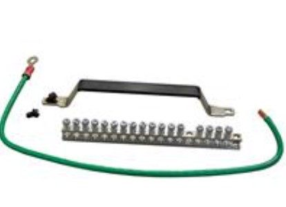 Generac 7109 2-Wire Start Kit | Nationwide Generators