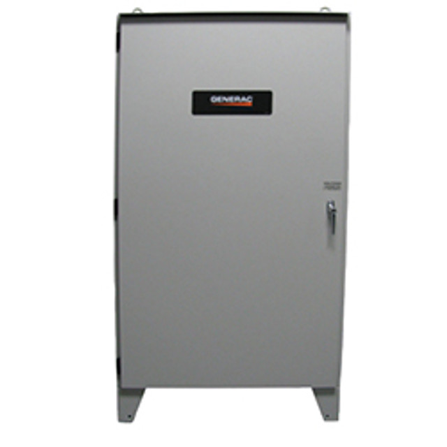 Buy Generac 7409 Surge Protection Device (SPD) | Nationwide Generators