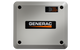 Buy Generac 7000 Smart Management Module | Nationwide Generators