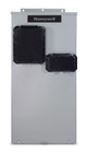 Generac RTSN400G3 Automatic Transfer Switch | Nationwide Generators