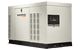 Generators - Standby Generators - Generac 3-Phase - Nationwide Generators