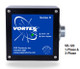 Buy Generac 7409 Surge Protection Device (SPD) | Nationwide Generators