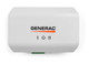 Generac 7324 18kW Next Generation Standby Generator | Nationwide Generators
