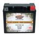 Generac 7260 22kW Guardian Generator | Nationwide Generators