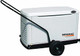 Generac 5685 Air Cooled Generator Gen Cart | Nationwide Generators