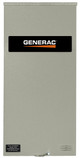 Generac RTSC400A3 Automatic Transfer Switch | Nationwide Generators