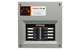 Generac 9854 Manual Switch 50 AMP | Nationwide Generators
