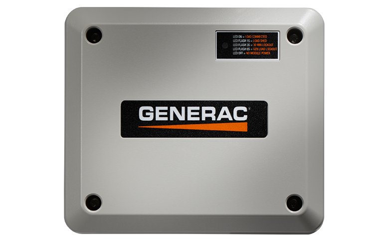 Generac 7364 ecobee by Generac Smart Thermostat Enhanced | Nationwide ...
