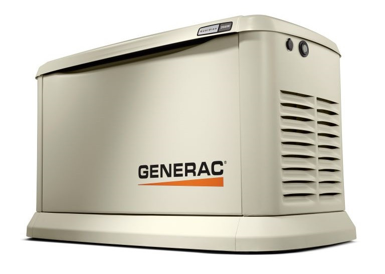 Generac G0099520 Automatic Transfer Switch | Nationwide Generators