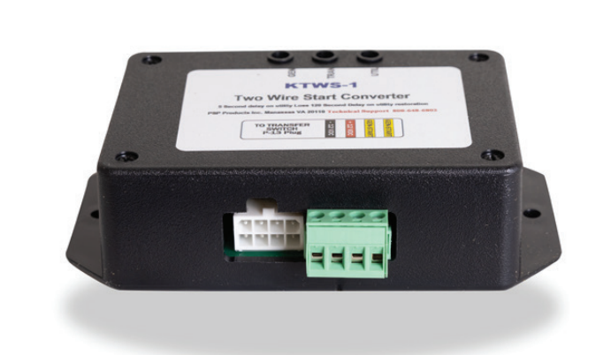 PSP SAK-60-C 60A WIRELESS LOAD SHED DEVICE IN NEMA 3R ENCLOSURE