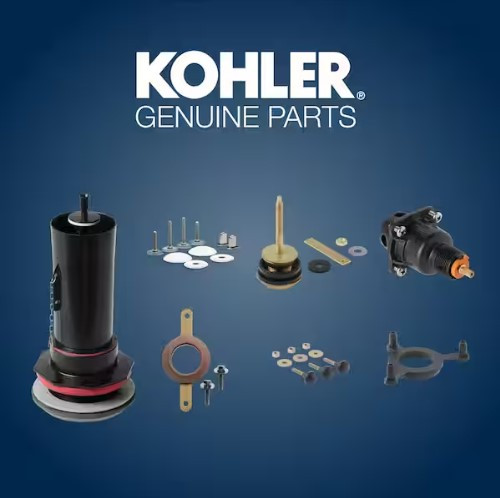 Kohler GM92089 RDC2 Replacement Controller | Nationwide Generators